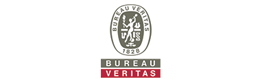 BUREAU VERITAS | Le Pratique du Congo