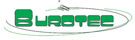 BUROTEC | Le Pratique du Congo