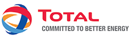 TOTAL E&P CONGO | Le Pratique du Congo